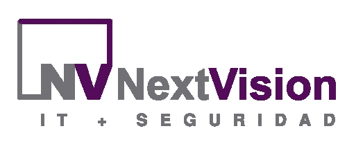 Gobierno de la Ciudad de Buenos Aires