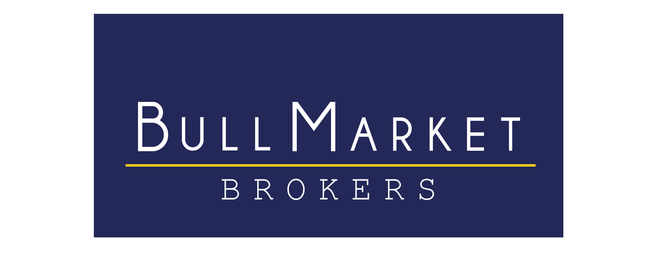 Gobierno de la Ciudad de Buenos Aires