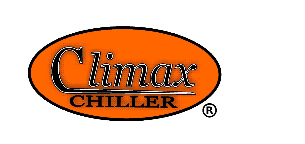 Gobierno de la Ciudad de Buenos Aires